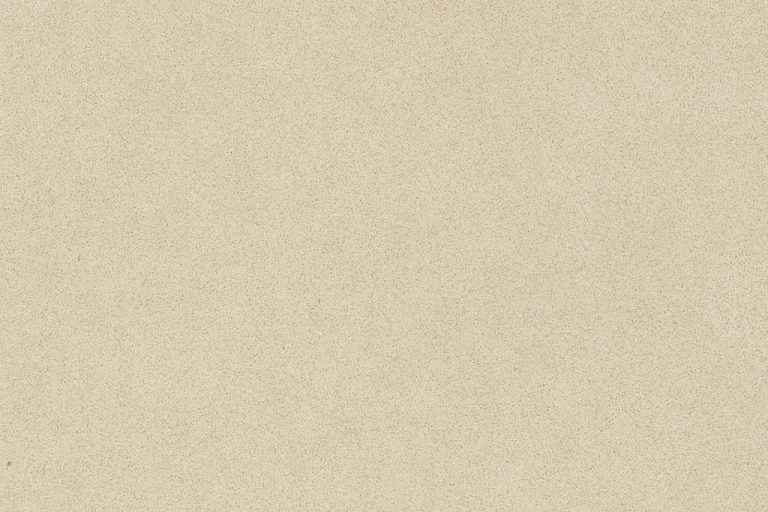Ivory - Number One Stone