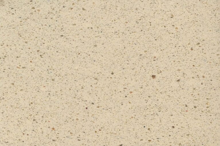 Blanco Capri Limestone – Number One Stone
