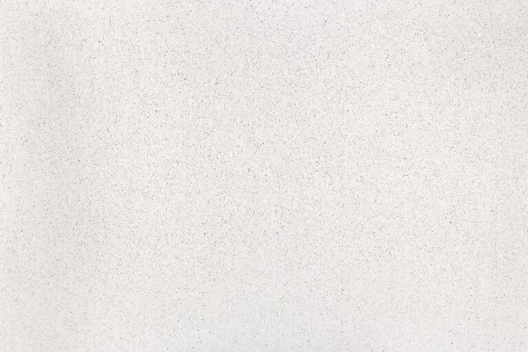 Blanco Stellar Snow Tabla - Number One Stone