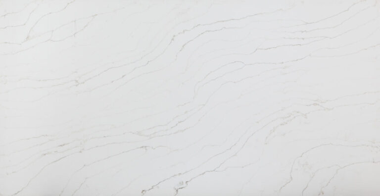 Calacatta Milan - Number One Stone