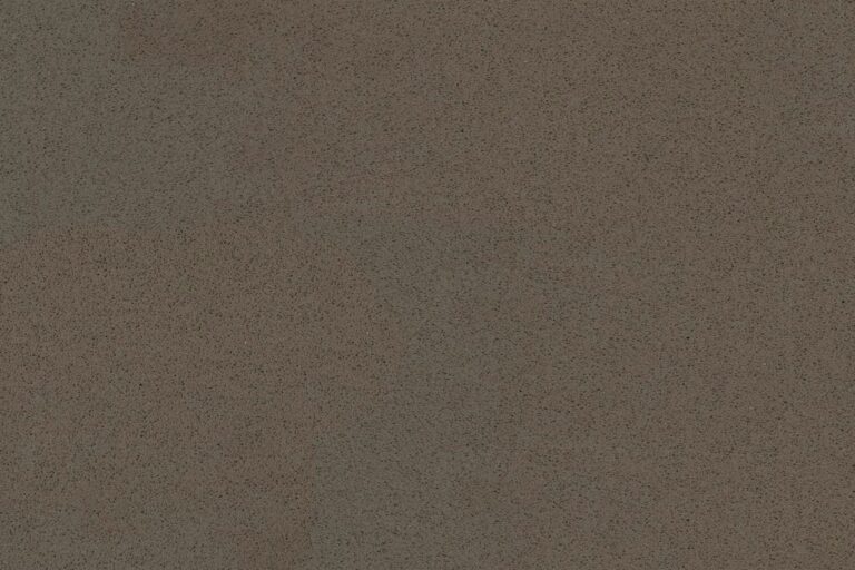 Noka – Number One Stone