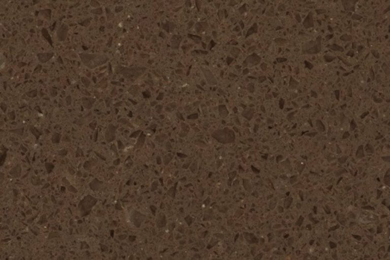Alpine Umber – Number One Stone